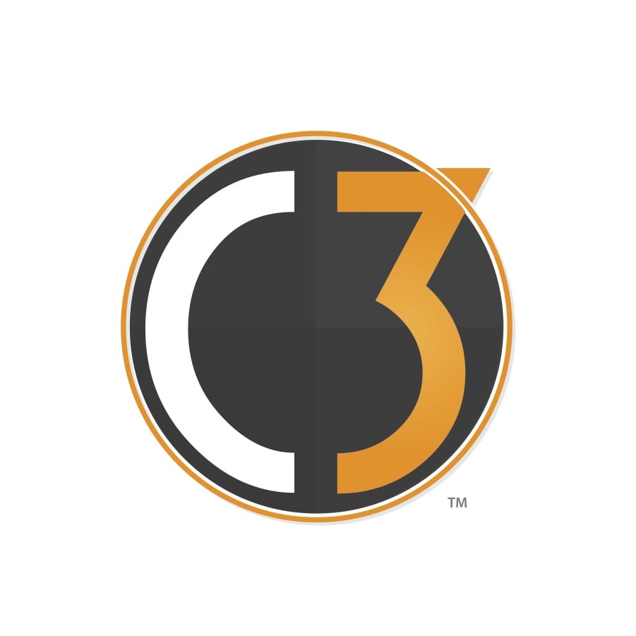 C3 Real Estate Solutions - Real Estate Services - 209 E 4th St ...