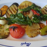 Beyti - 32 Photos & 23 Reviews - Turkish - Orman Sok. No: 8, Şenlikköy ...