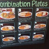 Marianas Taco Shop - 101 Photos & 204 Reviews - Mexican - 8981 5th St ...