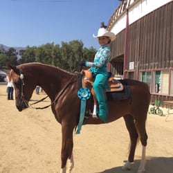 Reno Tahoe Equestrian Centre - 13 Photos - Horseback Riding - 2455 ...
