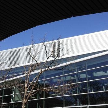 Corning Museum of Glass - 666 Photos & 176 Reviews - Museums - 1 Museum ...