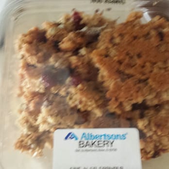 Albertsons - 18 Photos & 26 Reviews - Grocery - 6965 N Hayden Rd ...