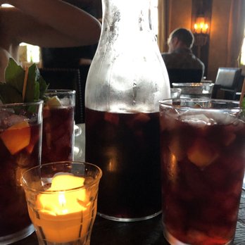 Mateo - 743 Photos & 647 Reviews - Tapas Bars - 109 W Chapel Hill St ...