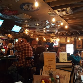 Joshua Tree Saloon - 197 Photos & 410 Reviews - Dive Bars - 61835 29 ...