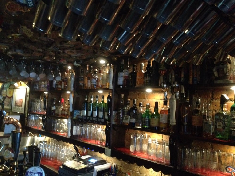 Charlie’s Bar - 26 Photos & 33 Reviews - Pubs - Pilestræde 33 ...