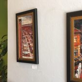 Nook - 313 Photos & 288 Reviews - Breakfast & Brunch - 1 E Congress ...