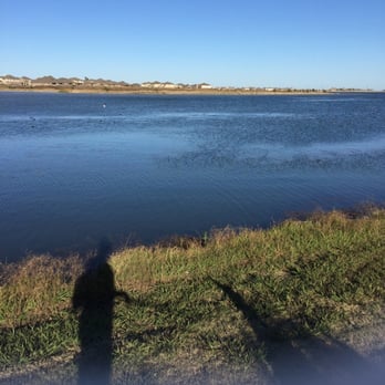 Lake Pflugerville - 117 Photos & 58 Reviews - Parks - Pflugerville ...