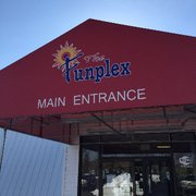 The Funplex - Last Updated June 2017 - 98 Photos & 77 Reviews ...