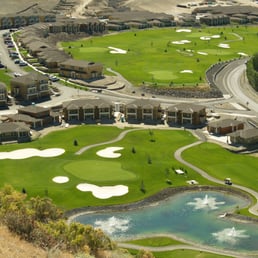 Crescent Bar Vacation Rentals - 15 Photos - Resorts - 9217 Red Cliff Dr ...