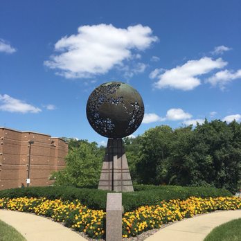 Q Center - 136 Photos & 51 Reviews - Venues & Event Spaces - 1405 N 5th ...