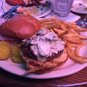 The Quaff Bar & Grill - 75 Photos & 106 Reviews - Sports Bars - 1010 ...