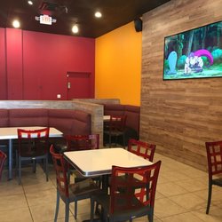 Maxi Arepa - 204 Photos & 125 Reviews - Venezuelan - 11386 Miramar Pkwy ...