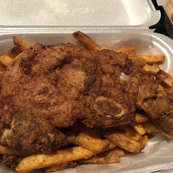 The Gumbo Man - 27 Photos & 11 Reviews - Food Trucks - LaVilla ...