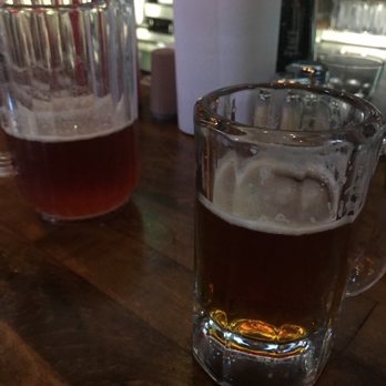 Buffalo Bros - 109 Photos & 161 Reviews - American (Traditional) - 3015 ...