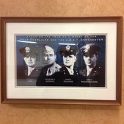 Raymond G Murphy VA Medical Center - 14 Photos & 16 Reviews - Medical ...