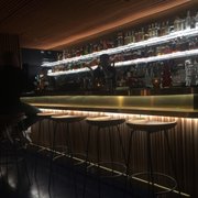 Sam First Bar - 36 Photos & 36 Reviews - Cocktail Bars - 6171 W Century ...