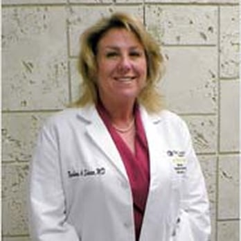 Scherer, Barbara Ann, MD, PA - 12 Photos - Laser Hair Removal - 2001 E ...