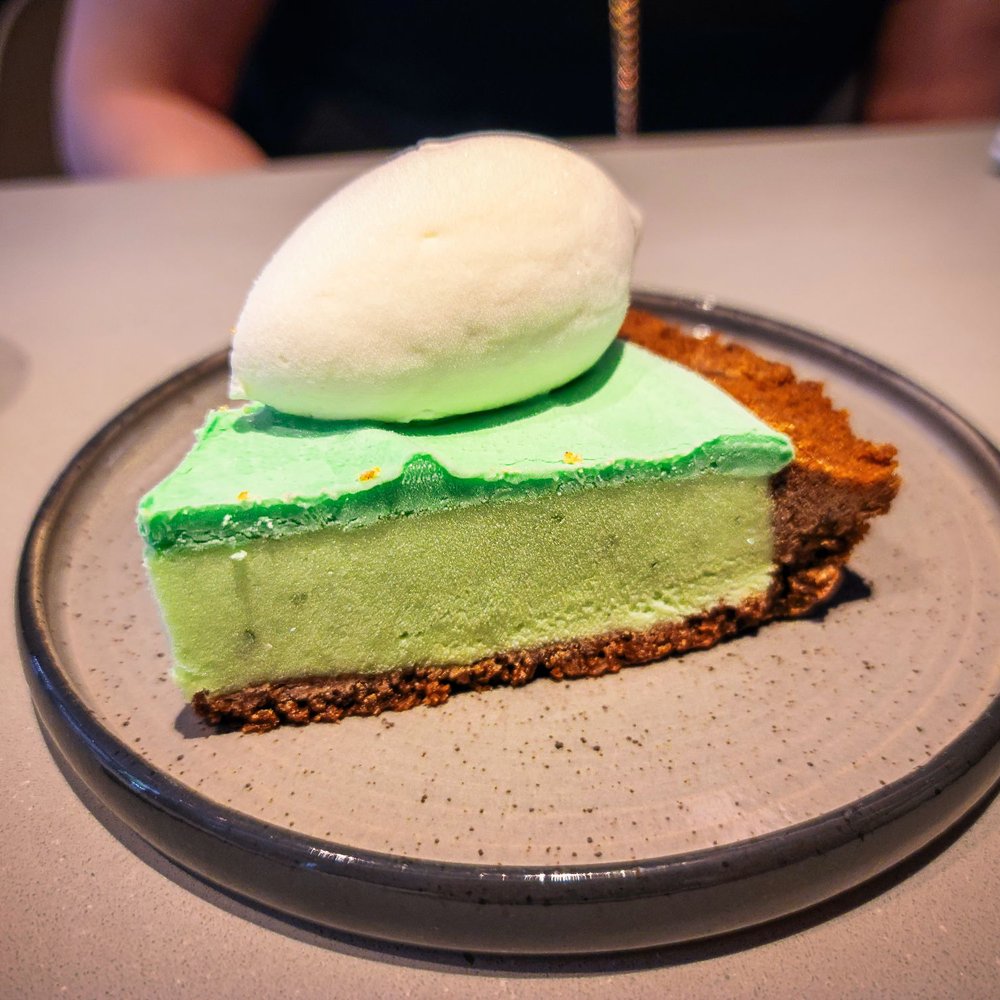 Best Fried Chicken in Montréal - Montreal, QC, Canada - Yelp