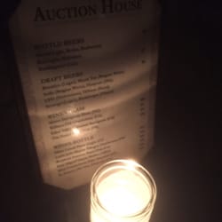 The Auction House - 38 Photos & 346 Reviews - Lounges - 300 E 89th St ...