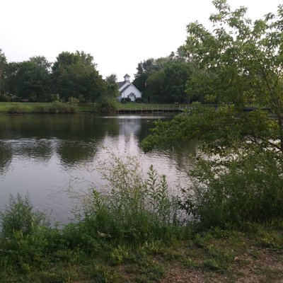 Jenison, MI Map & Directions - MapQuest