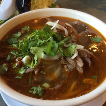 Pho Tre Bien Bistro - 42 Photos & 45 Reviews - Vietnamese - 3737 N Mesa ...