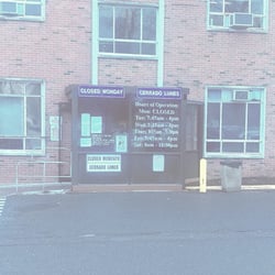 Motor Vehicle Department - 36 Reviews - Departments of Motor Vehicles ...