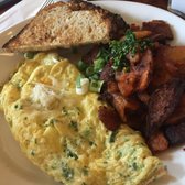 Marigold Kitchen - 443 Photos & 593 Reviews - Breakfast & Brunch - 118 ...
