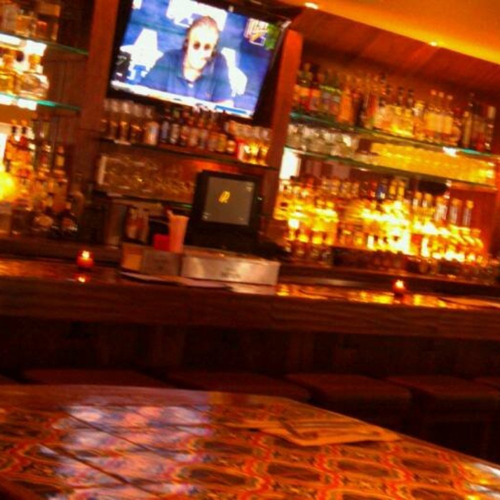 Taco, Burrito, What's Coming Out of Your Speedo? - Yelp