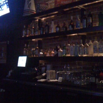 Best Happy Hour - Los Angeles, CA - Yelp