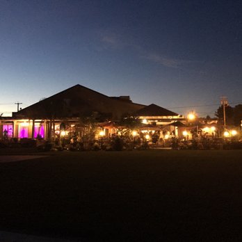 Coachmen’s Lodge - 35 Photos & 74 Reviews - Venues & Event Spaces - 273 ...