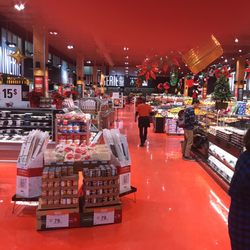 Provigo - Grocery - 1350 Rue Sherbrooke, Magog, QC - Phone Number - Yelp