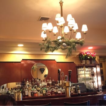 Stage Left Steak - 145 Photos & 142 Reviews - American (Traditional ...