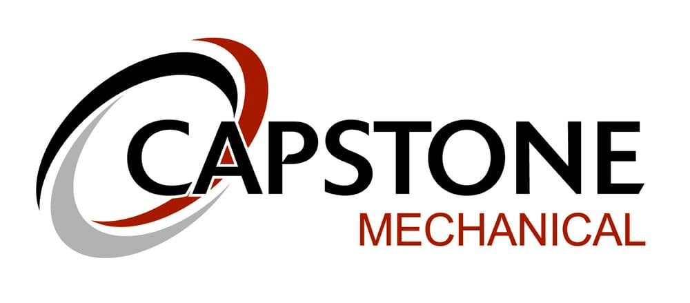 Capstone Mechanical - Heating & Air Conditioning/HVAC - 7100 Imperial ...