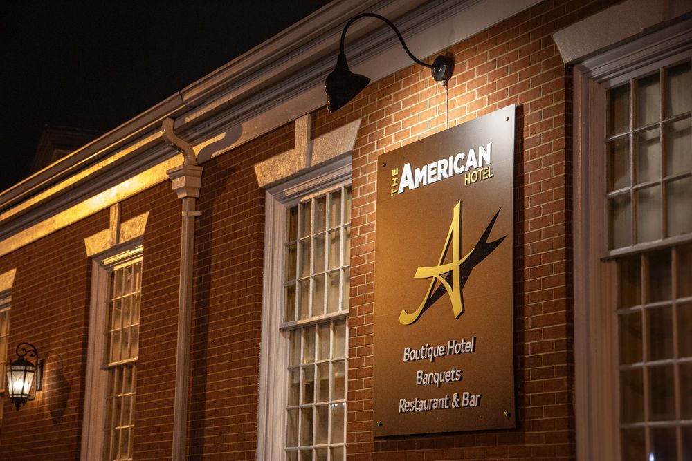 NWS Earle Navy Base in Colts Neck, NJ | MilitaryBases.com