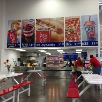 Sam’s Club - 51 Photos & 26 Reviews - Department Stores - 3950 Morse Rd ...