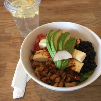 Takorea BBQ - 52 Photos & 32 Reviews - Tacos - 399 Somerset St ...