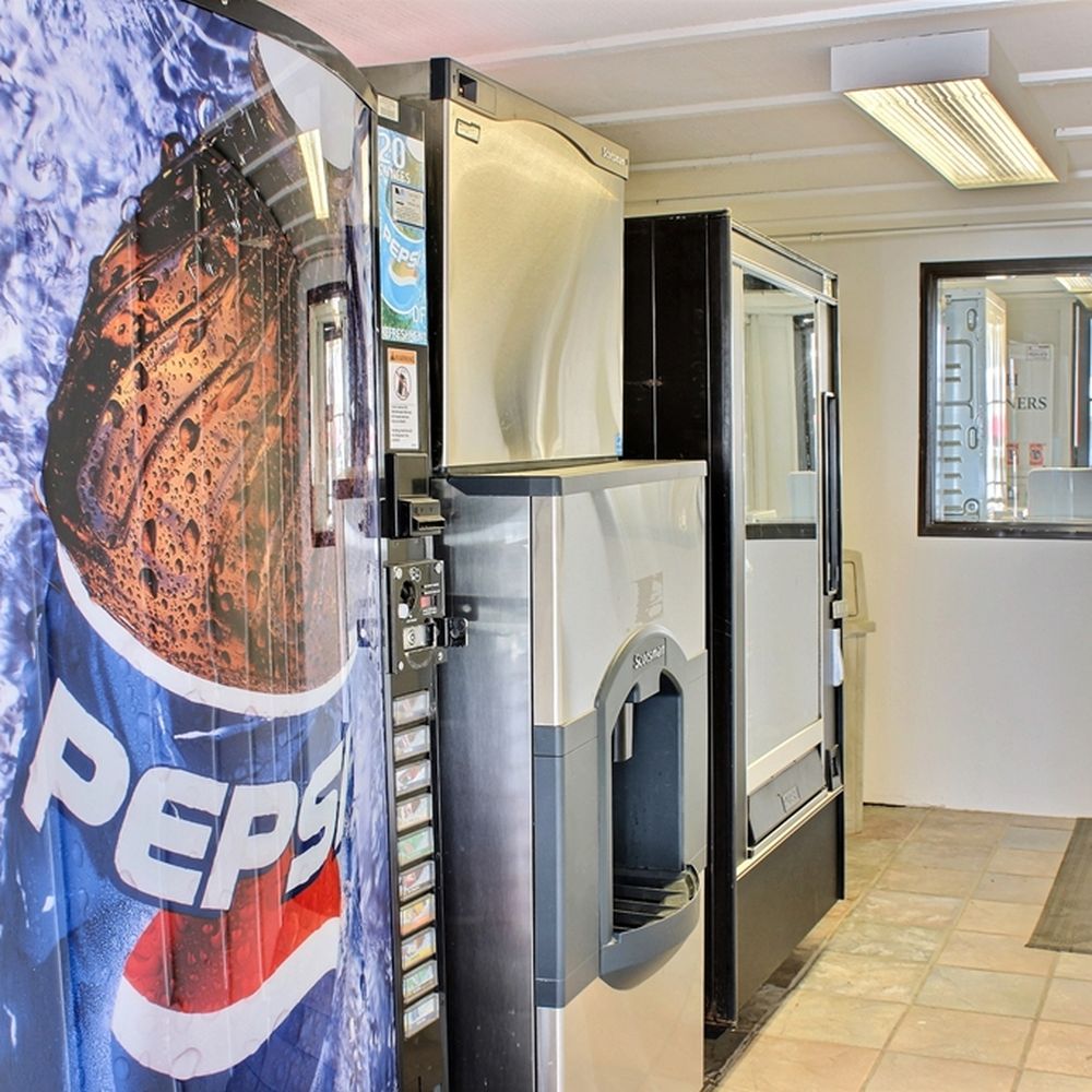 We at the Hotel, Motel, Holiday Inn - Yelp