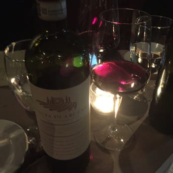 Cucina 503 - 109 Photos & 80 Reviews - Italian - 502 Furys Ferry Rd ...