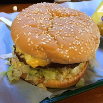 Helvetia Tavern - 133 Photos & 328 Reviews - Burgers - 10275 NW ...