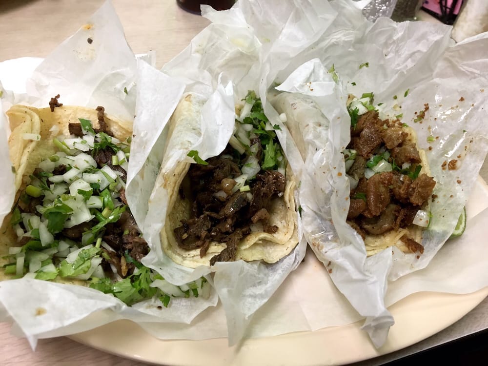 El Faro 3 - 46 Photos & 38 Reviews - Mexican - 1315 Lillian St, Elgin ...