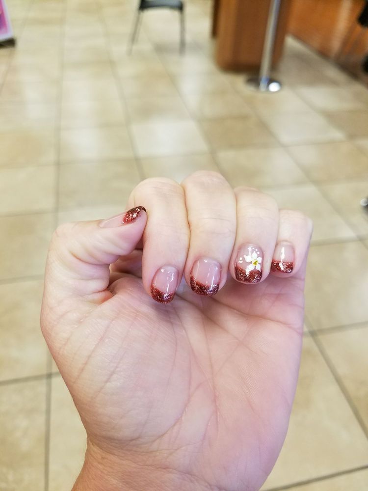 KK Nails Spa 11 Photos 10 Reviews Nail Salons 410 S Main St kk-nails-spa-11-photos-10-reviews-nail-salons-410-s-main-st