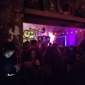 La Factoría - 286 Photos & 294 Reviews - Cocktail Bars - Calle San ...