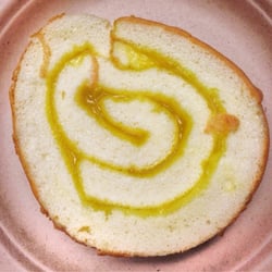 Garden Bakery - 68 Photos & 115 Reviews - Bakeries - 765 Jackson St ...