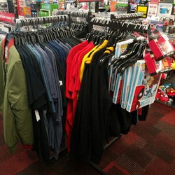 Gamestop - Videos & Video Game Rental - 1080 N Wickham Rd, Melbourne ...