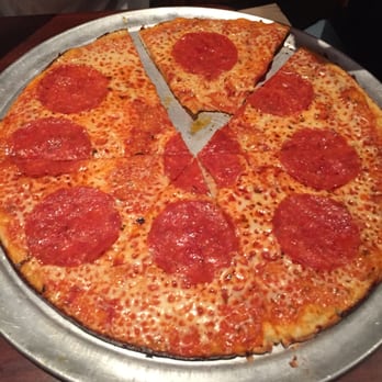 Colony Grill - 2019 All You Need to Know BEFORE You Go (with Photos ...