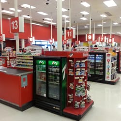 Target - 12 Photos & 26 Reviews - Department Stores - 1200 Linton Blvd ...