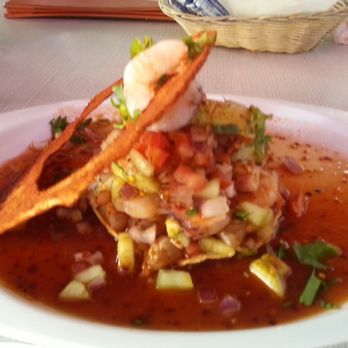 Lion Fish - 395 Photos & 143 Reviews - Bars - Erasmo Castellanos Q ...