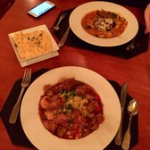 82 Queen - 297 Photos & 485 Reviews - Southern - 82 Queen St, French ...