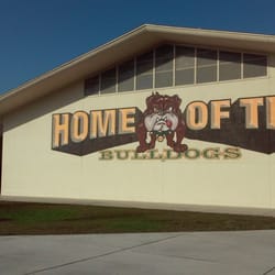 Tracy High School - Middle Schools & High Schools - 315 E 11th St ...