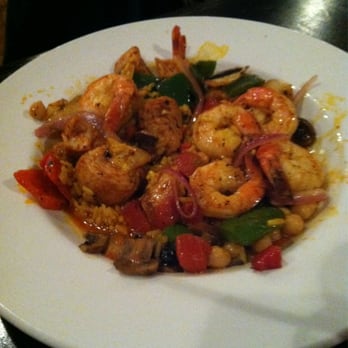 Gypsy Nickel Lounge - 40 Photos & 20 Reviews - American (New) - 228 ...